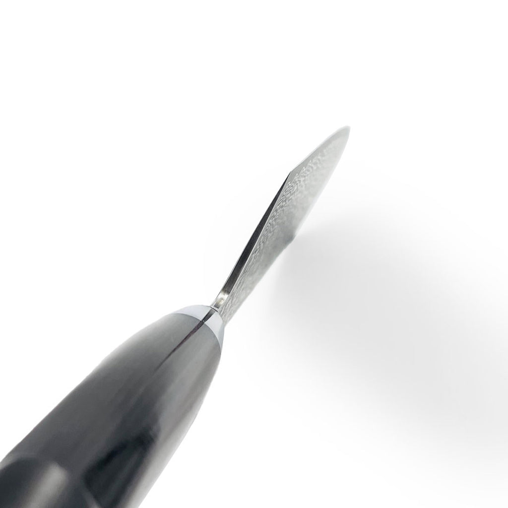 Bunka — MTC Kitchen