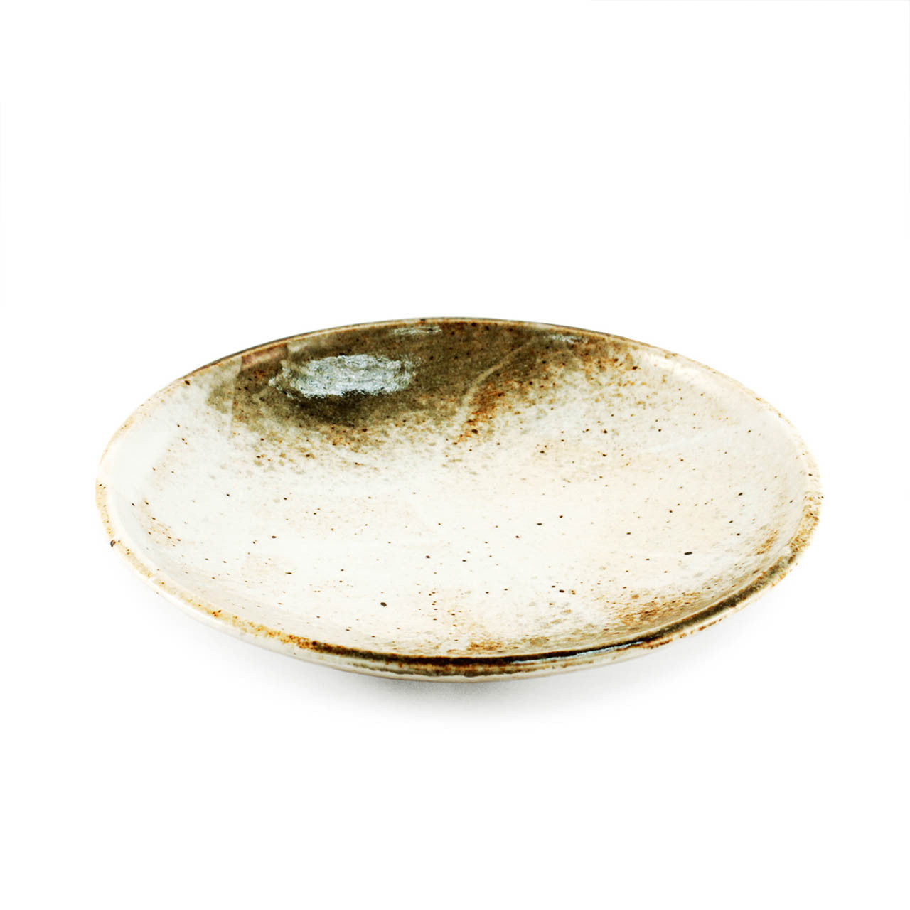 Plates : MTC kitchen — MTC Kitchen