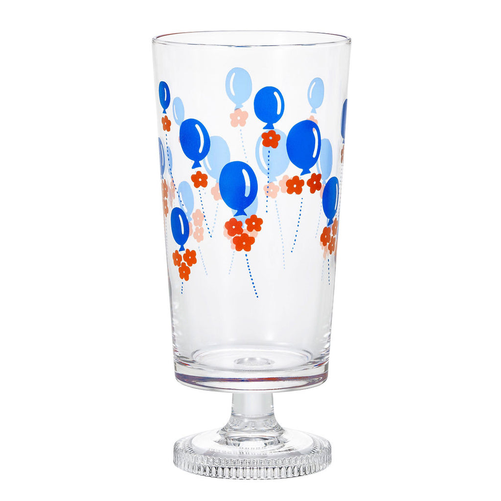 Tumblers — MTC Kitchen