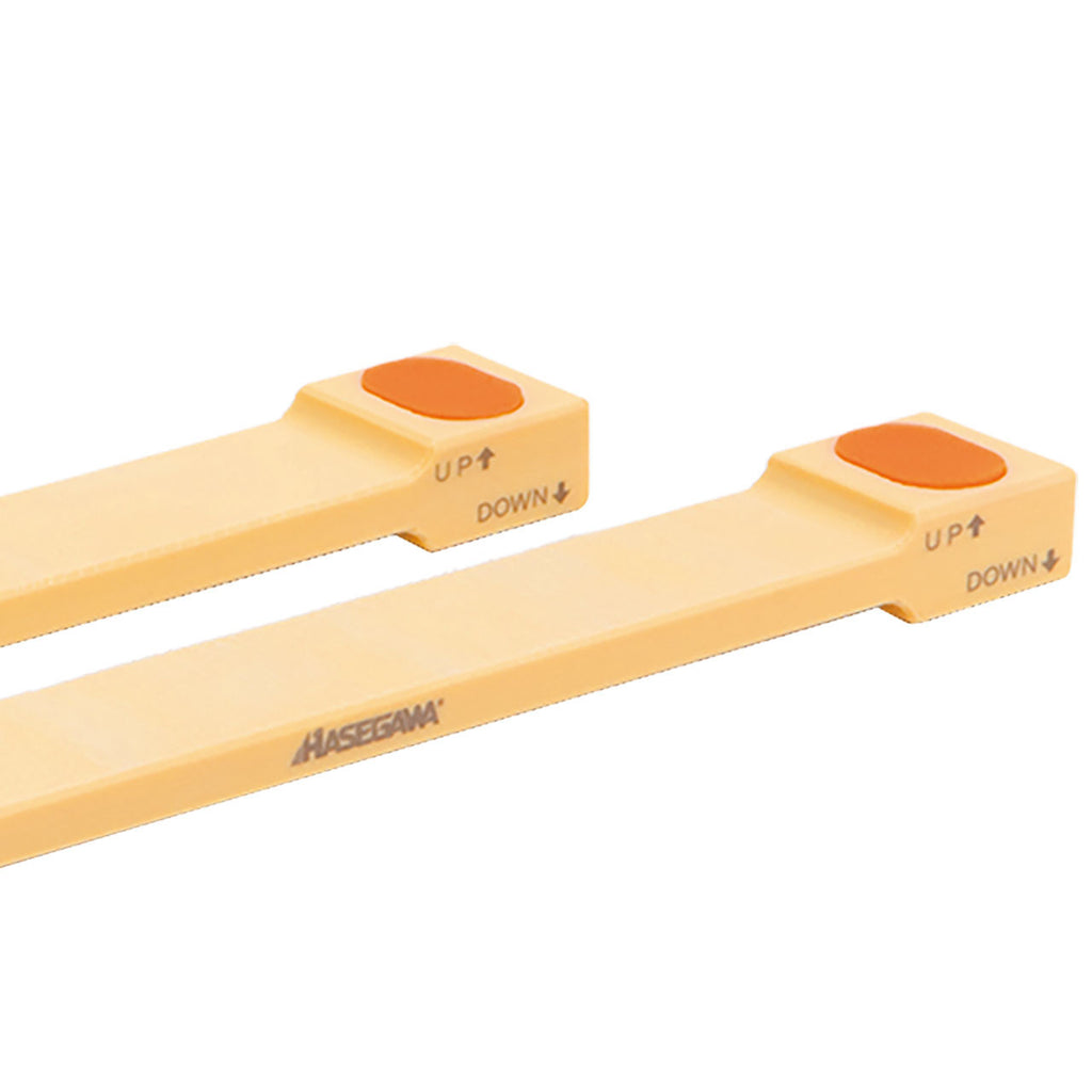 Lifters & Stabilizers — MTC Kitchen