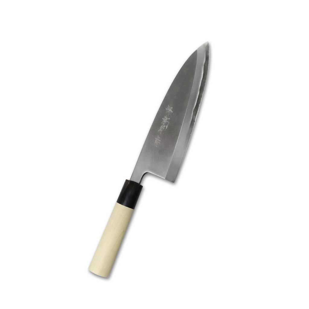 Deba Knives: MTC Kitchen