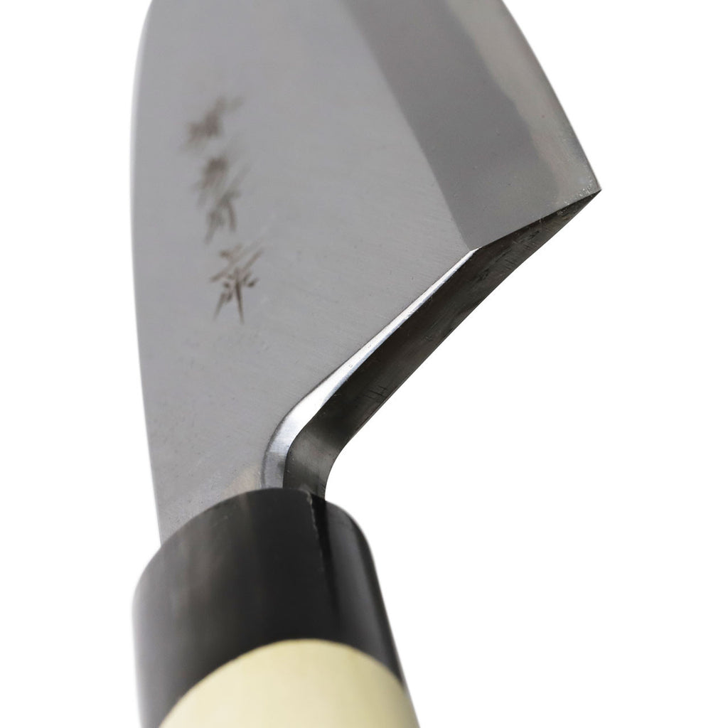 Deba Knives: MTC Kitchen