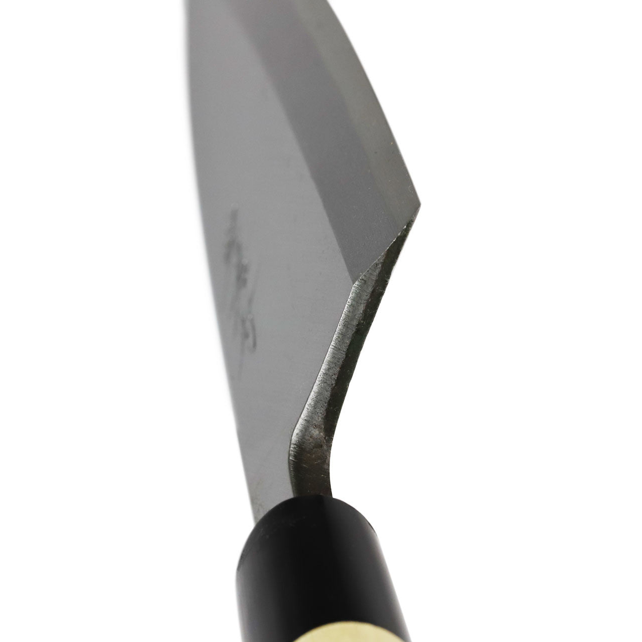 Deba Knives: MTC Kitchen