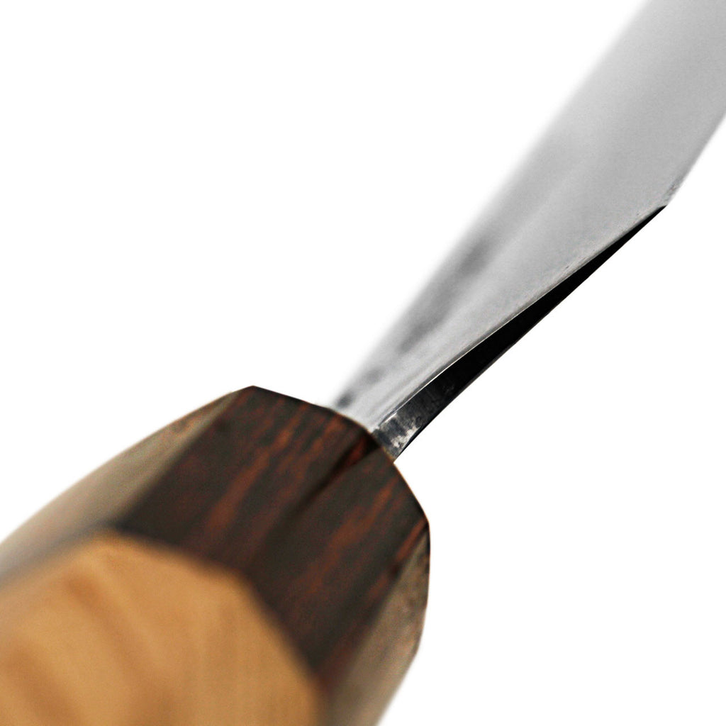 Sujihiki (Slicing Knives) : MTC Kitchen
