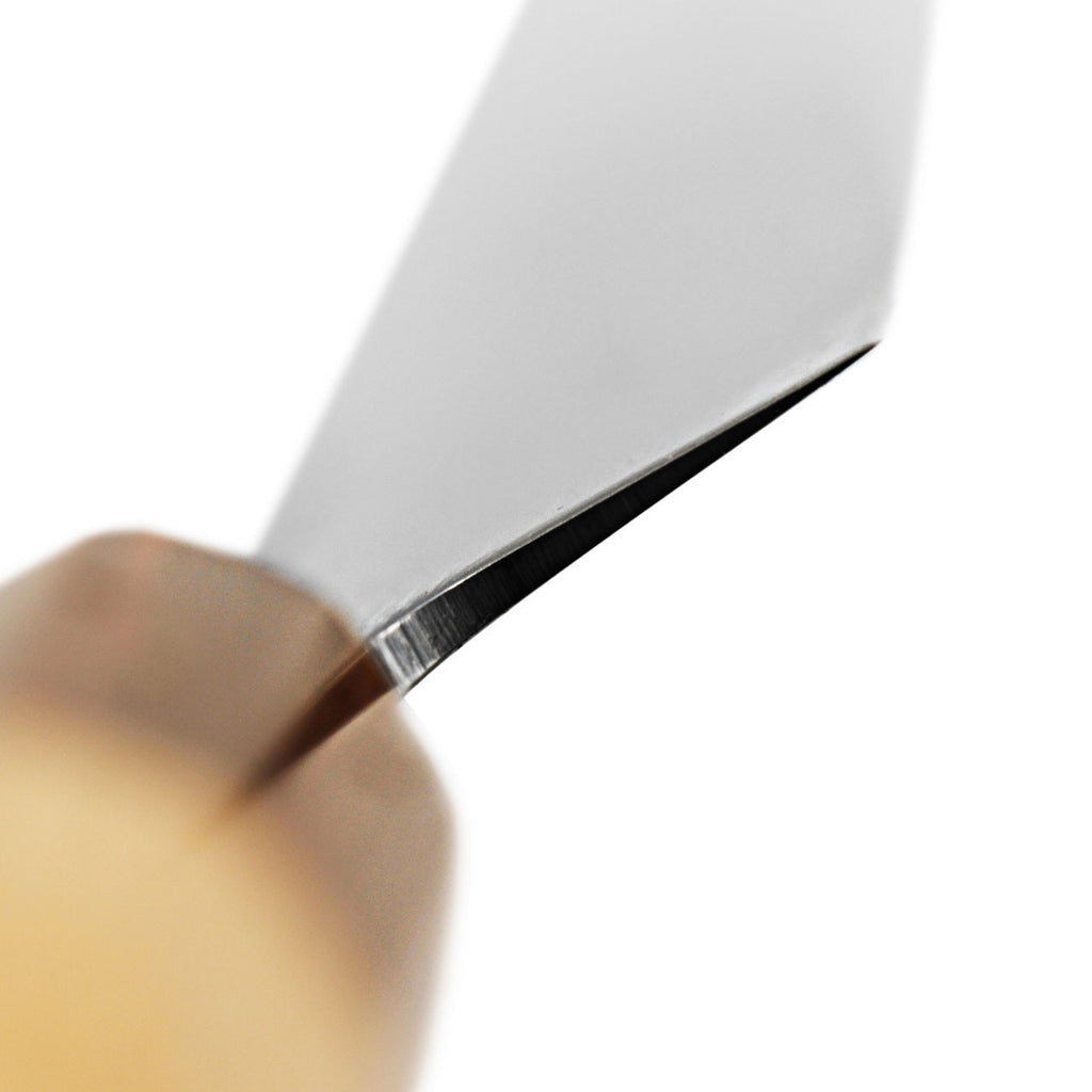 Petty (Paring) Knives : MTC Kitchen