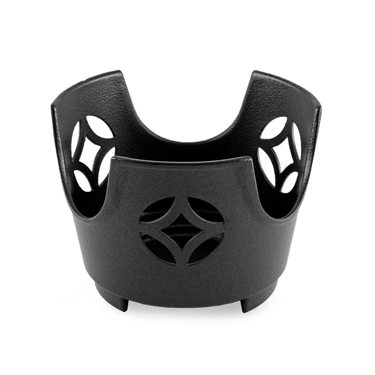 Tabletop Konro Grill for Kami Nabe (Paper Pot) — MTC Kitchen