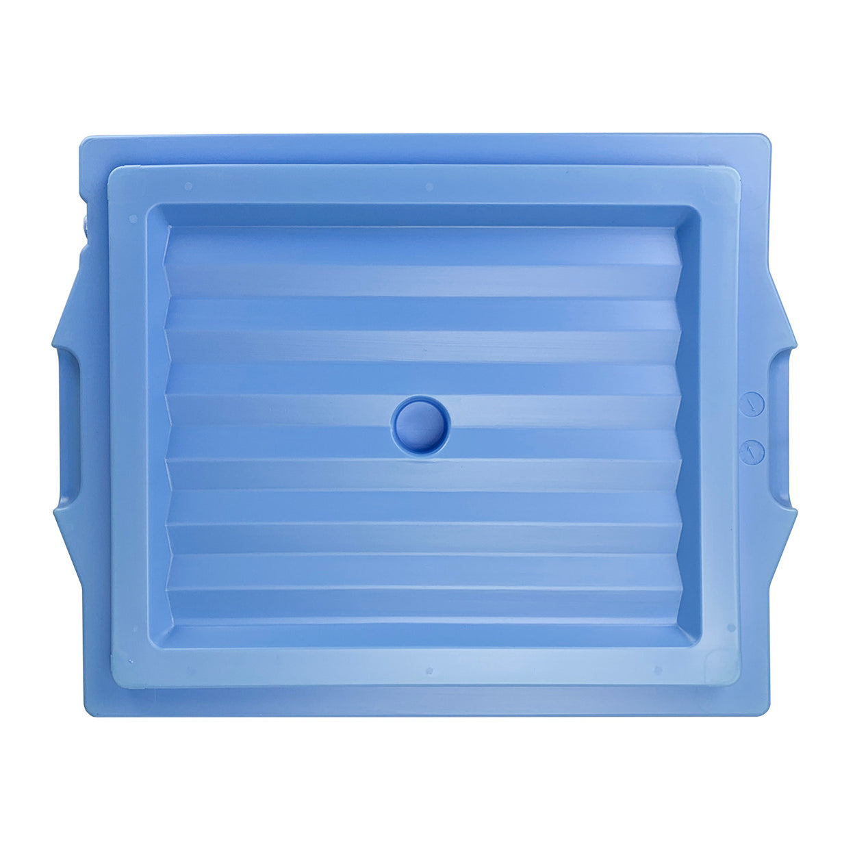 Rice Warmers & Thermal Containers — MTC Kitchen
