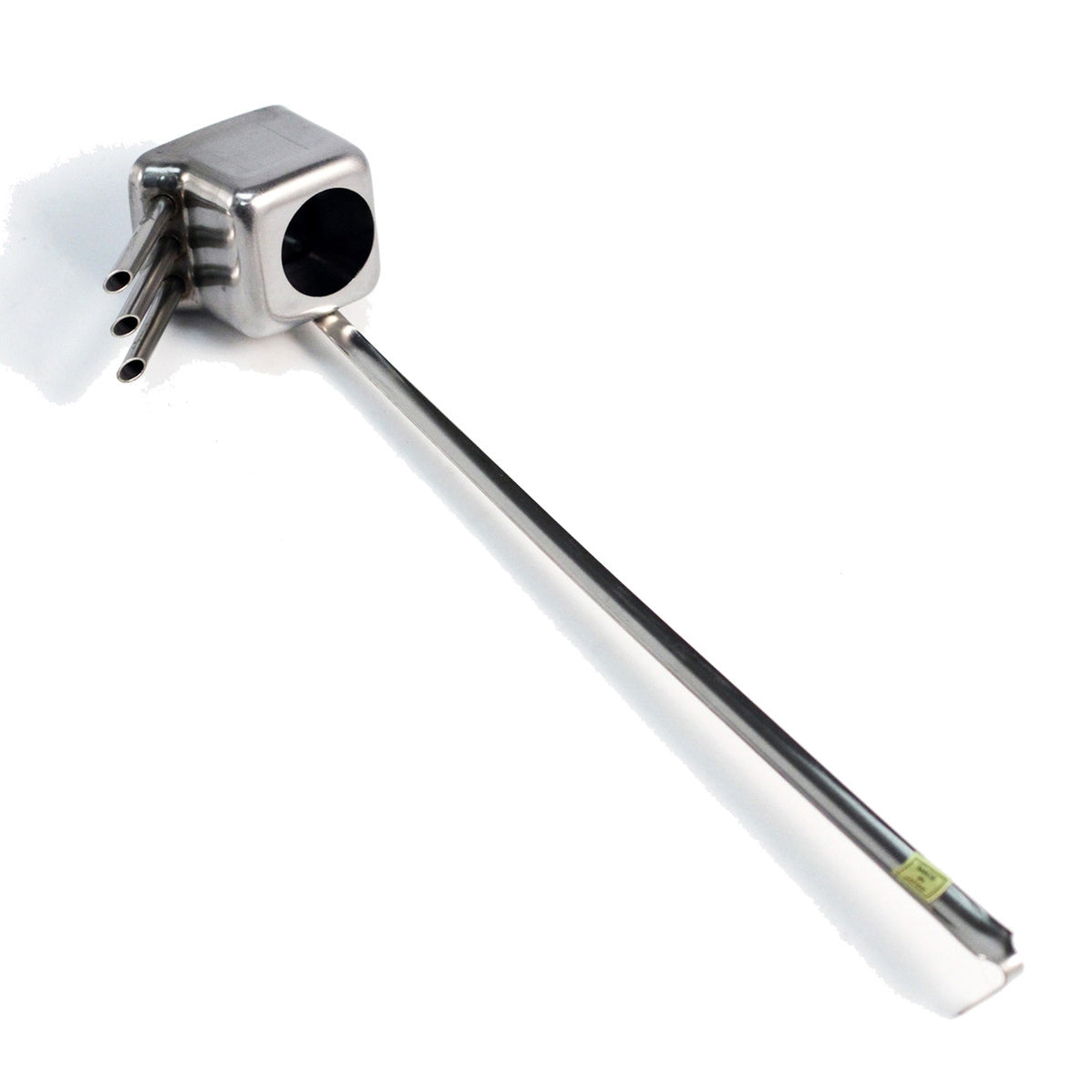 Ladles & Spoons — MTC Kitchen