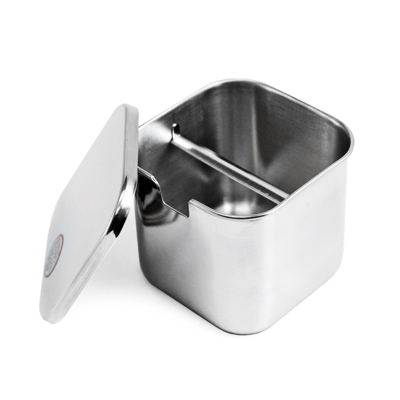 Mise En Place Containers : MTC Kitchen