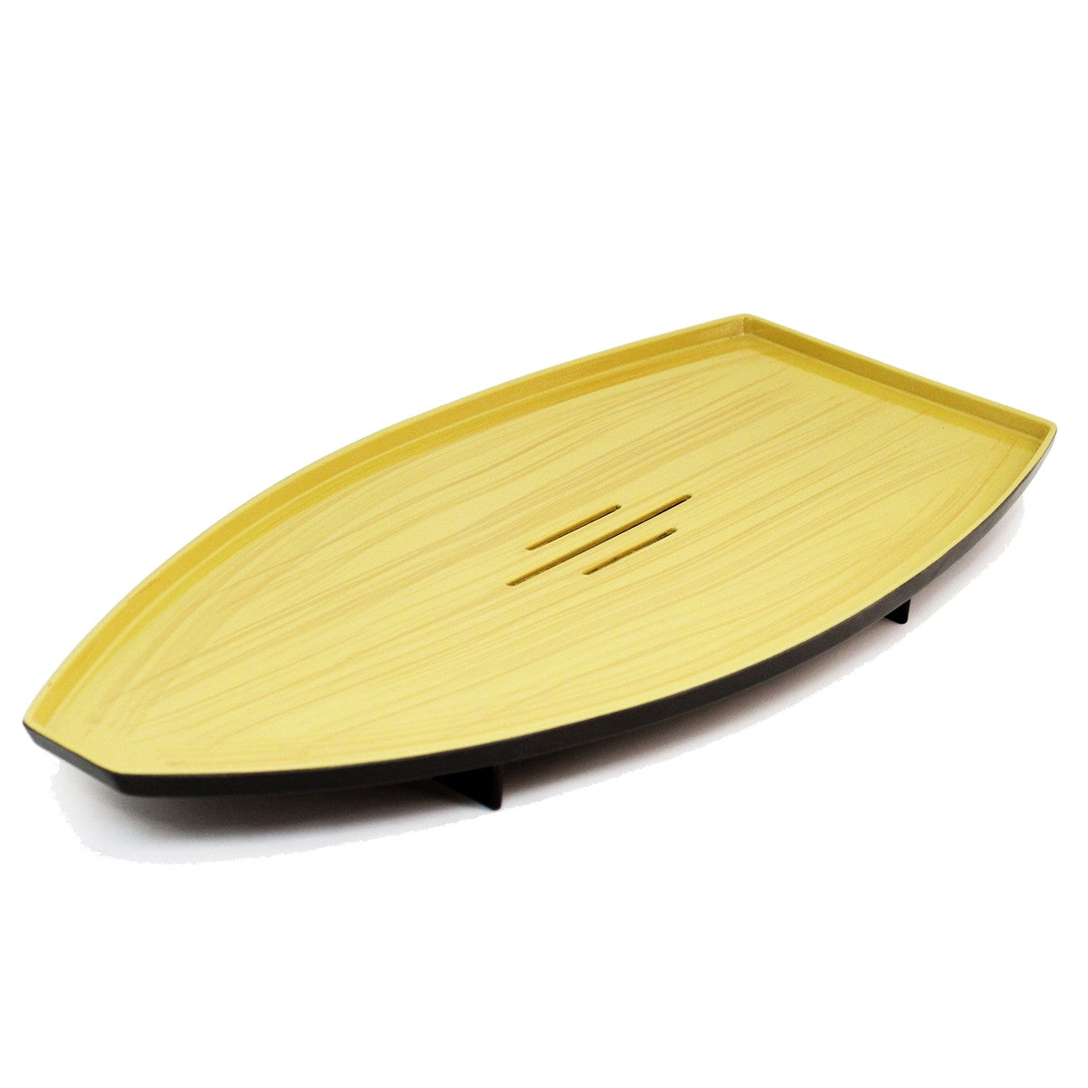 Inner Tray for Sushi Serving Boat — MTC Kitchen