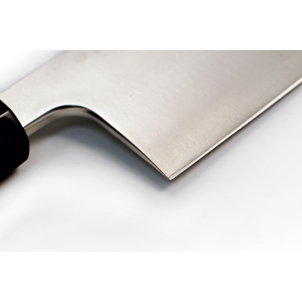 Yo-Deba (Fish Knife) — MTC Kitchen