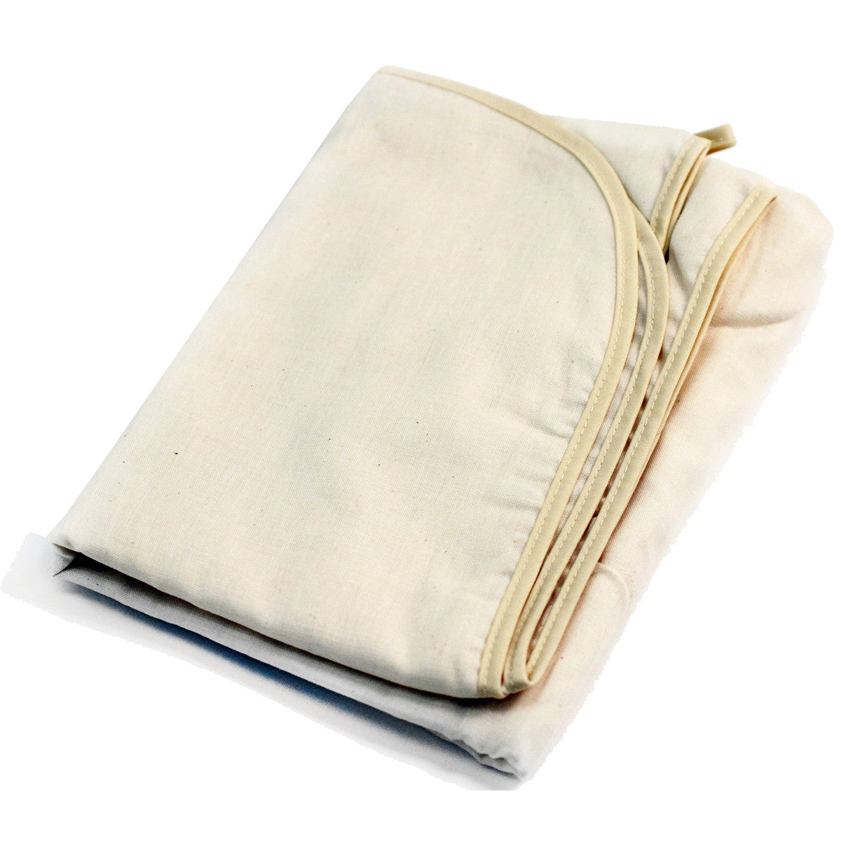 Dashi Straining Cloth 35.5" x 35 .5" — MTC Kitchen