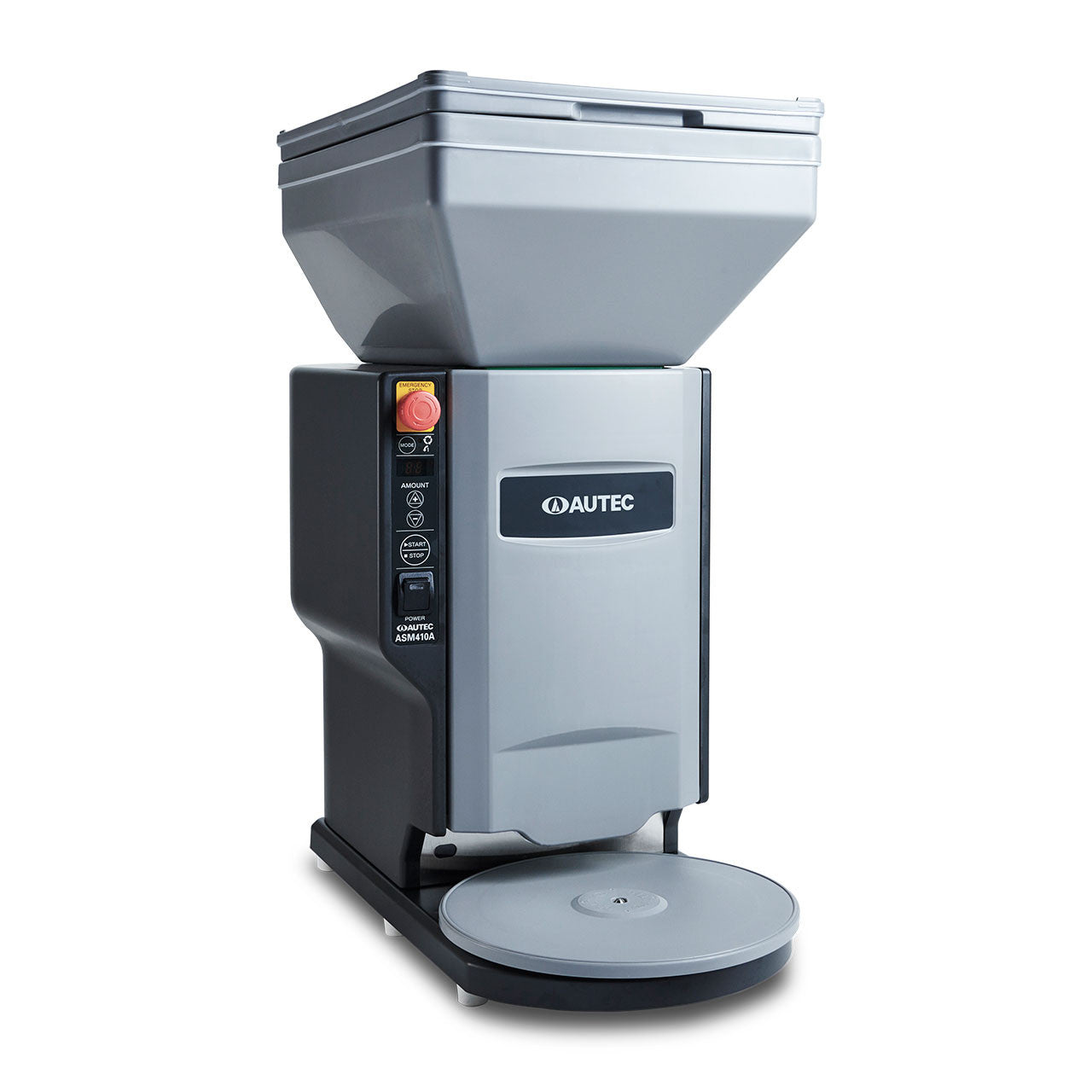 Sushi Robots : MTC Kitchen