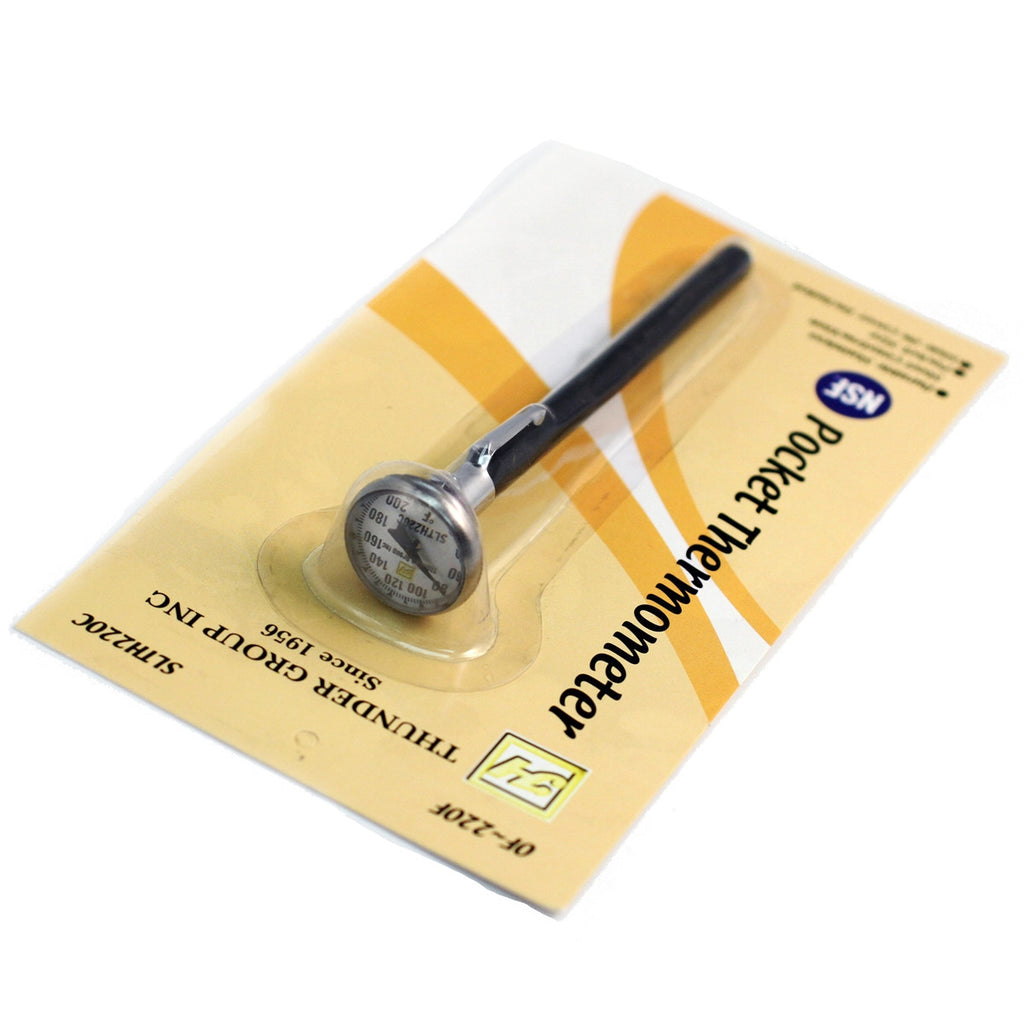 Measuring Tools : MTC Kitchen