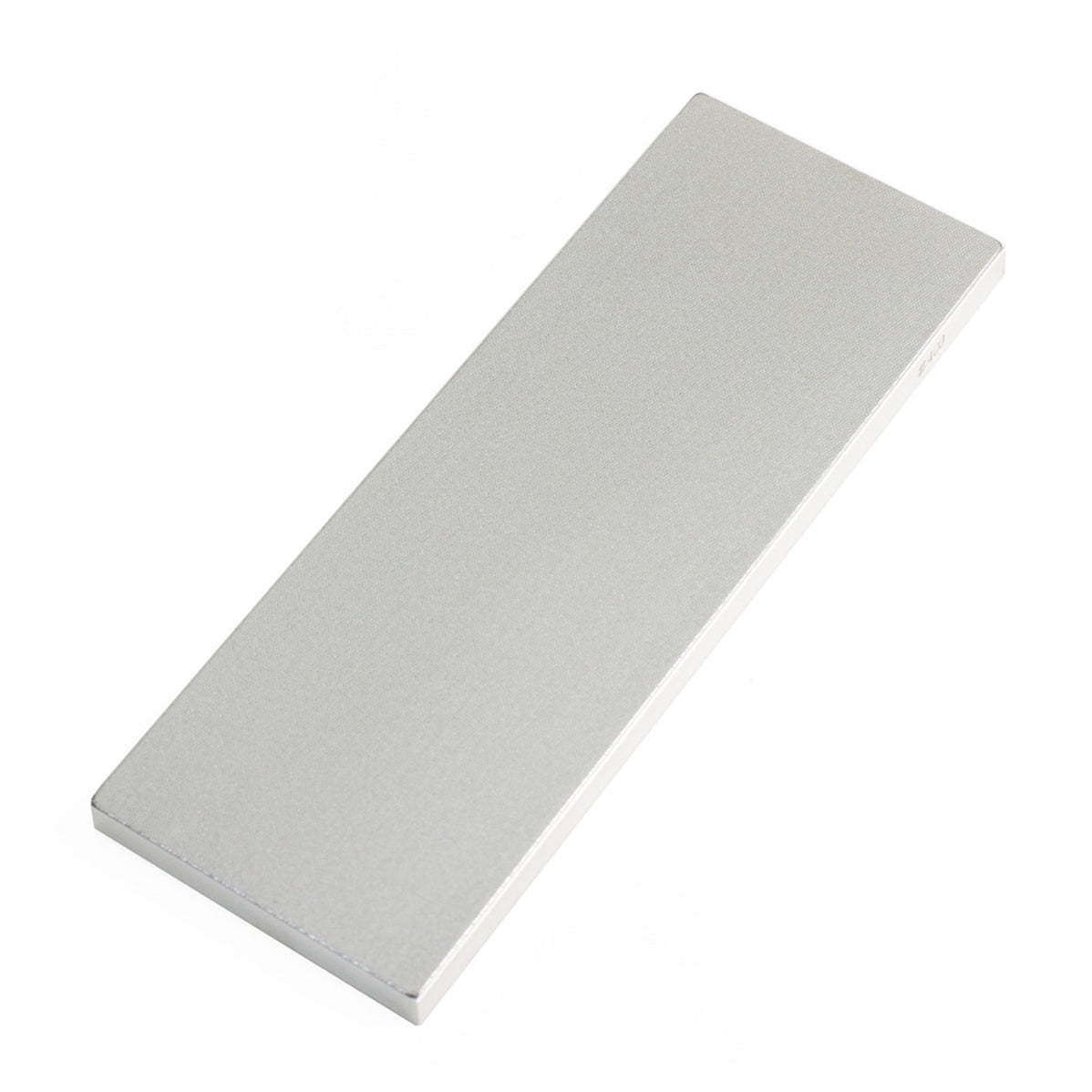 Japanese Sharpening Stones, Whetstones, Knife Sharpeners, Toishi : MTC ...