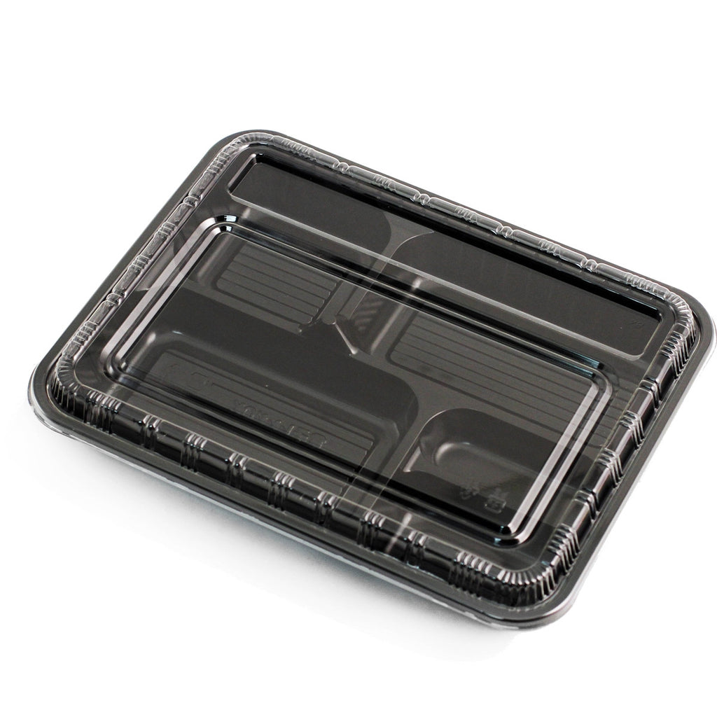 Takeout Bento Boxes — MTC Kitchen
