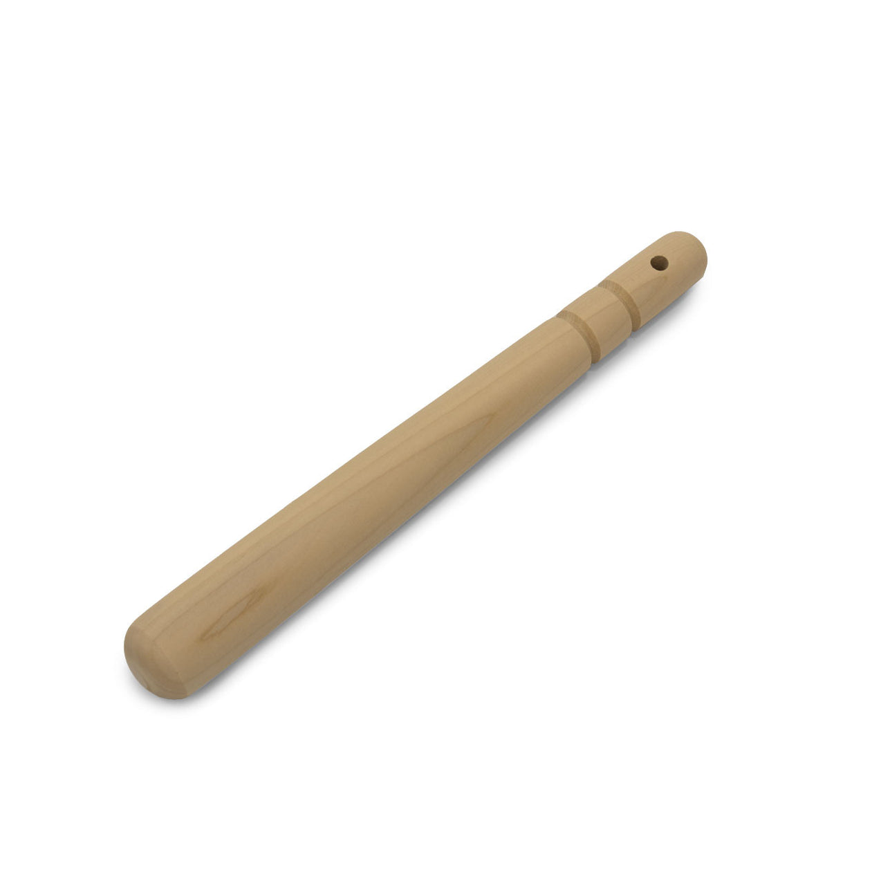 Japanese-style Pestle (Surikogi) 11.75" — MTC Kitchen