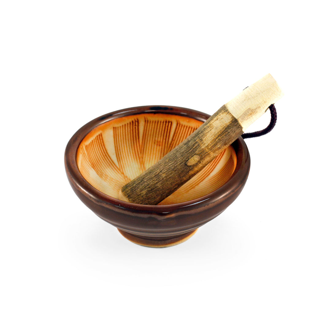 Japanese Kitchenware, Cookware, Kitchen Supplies & Utensils : MTC Kitchen