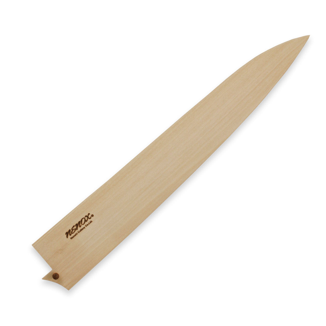 Knife Covers : MTC Kitchen