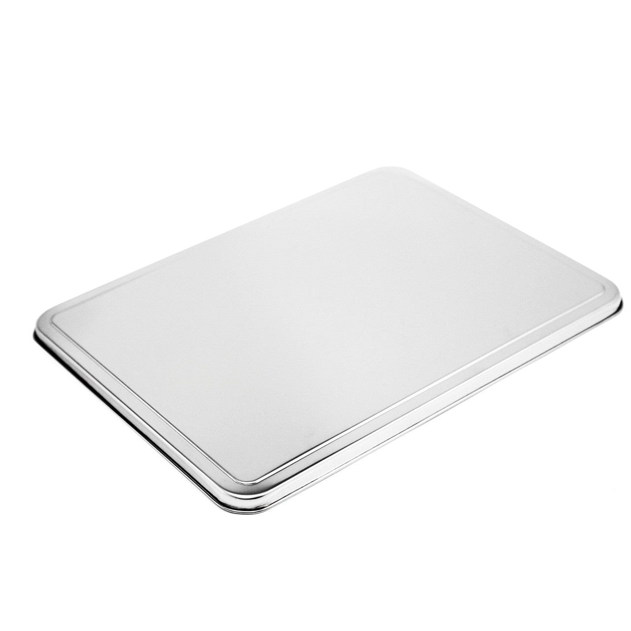 Mise En Place Containers : MTC Kitchen