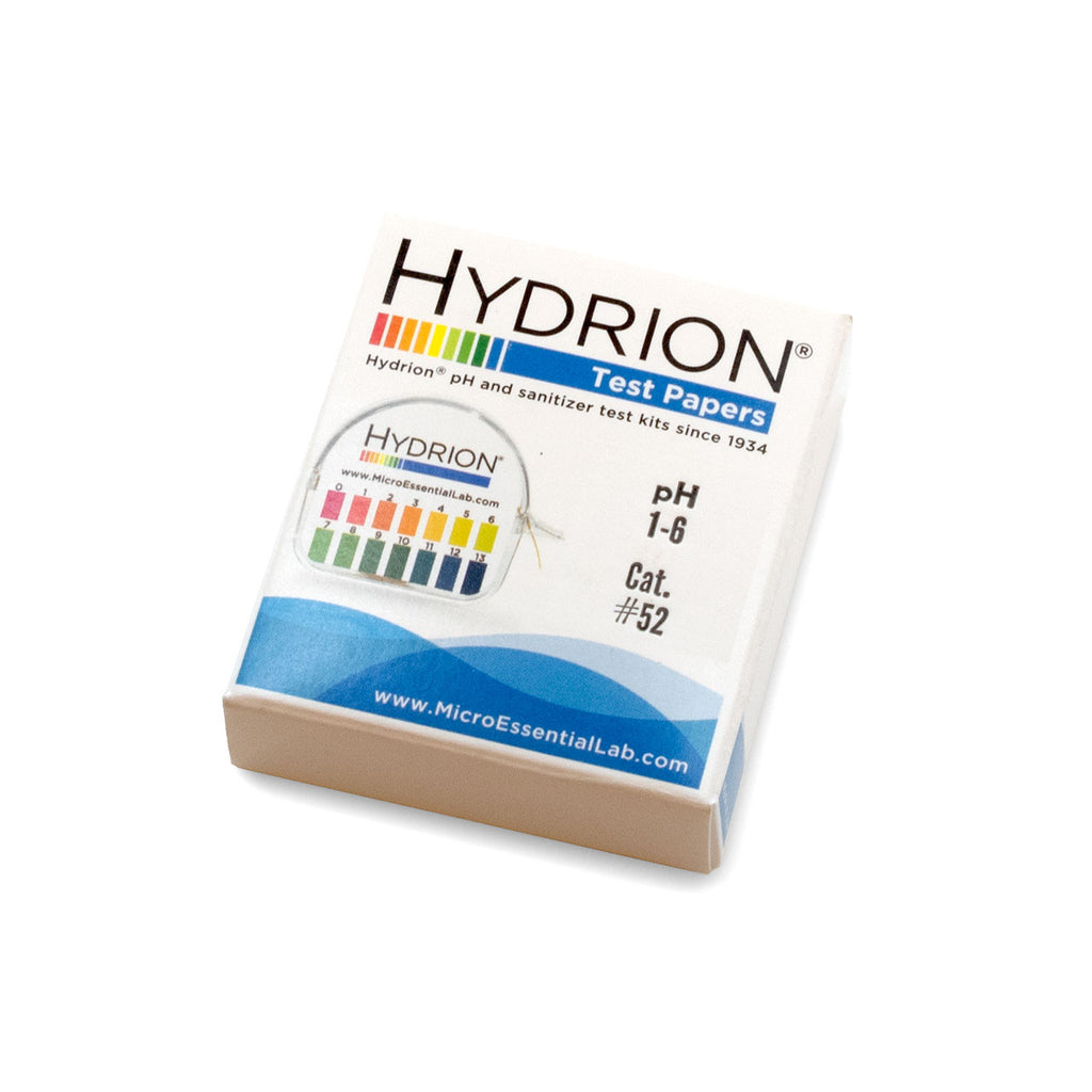 Refractometers & PH Meter — MTC Kitchen