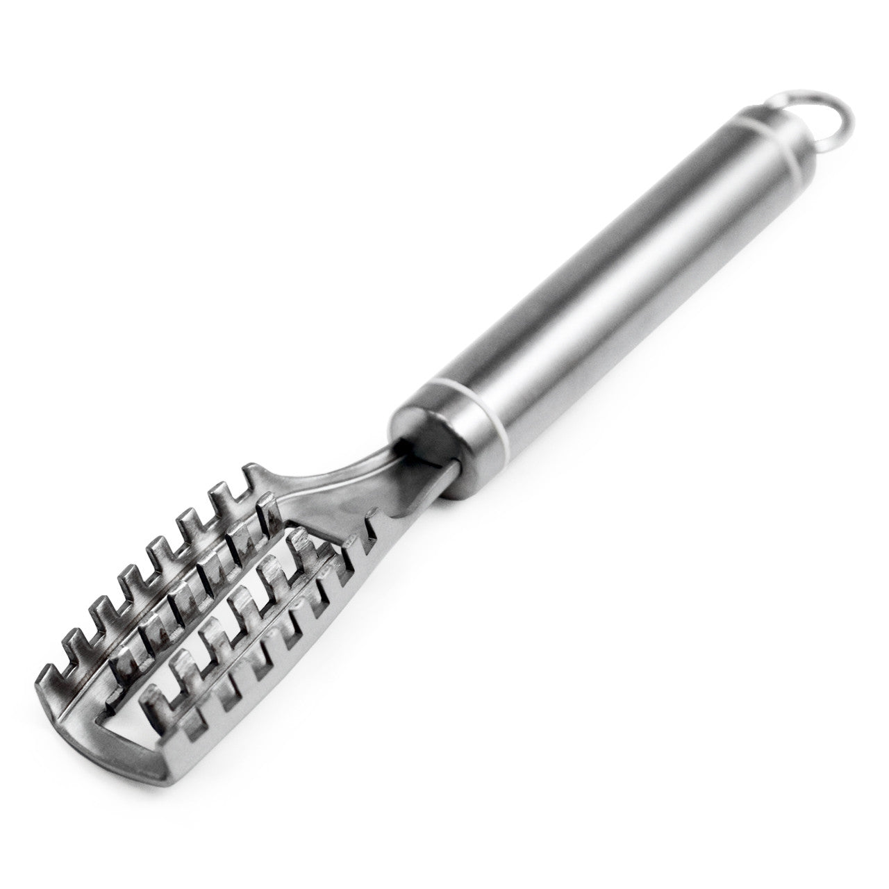 Sushi Chef Tools - Tweezers, Fish Scalers, Pastry Brushes, Plating ...