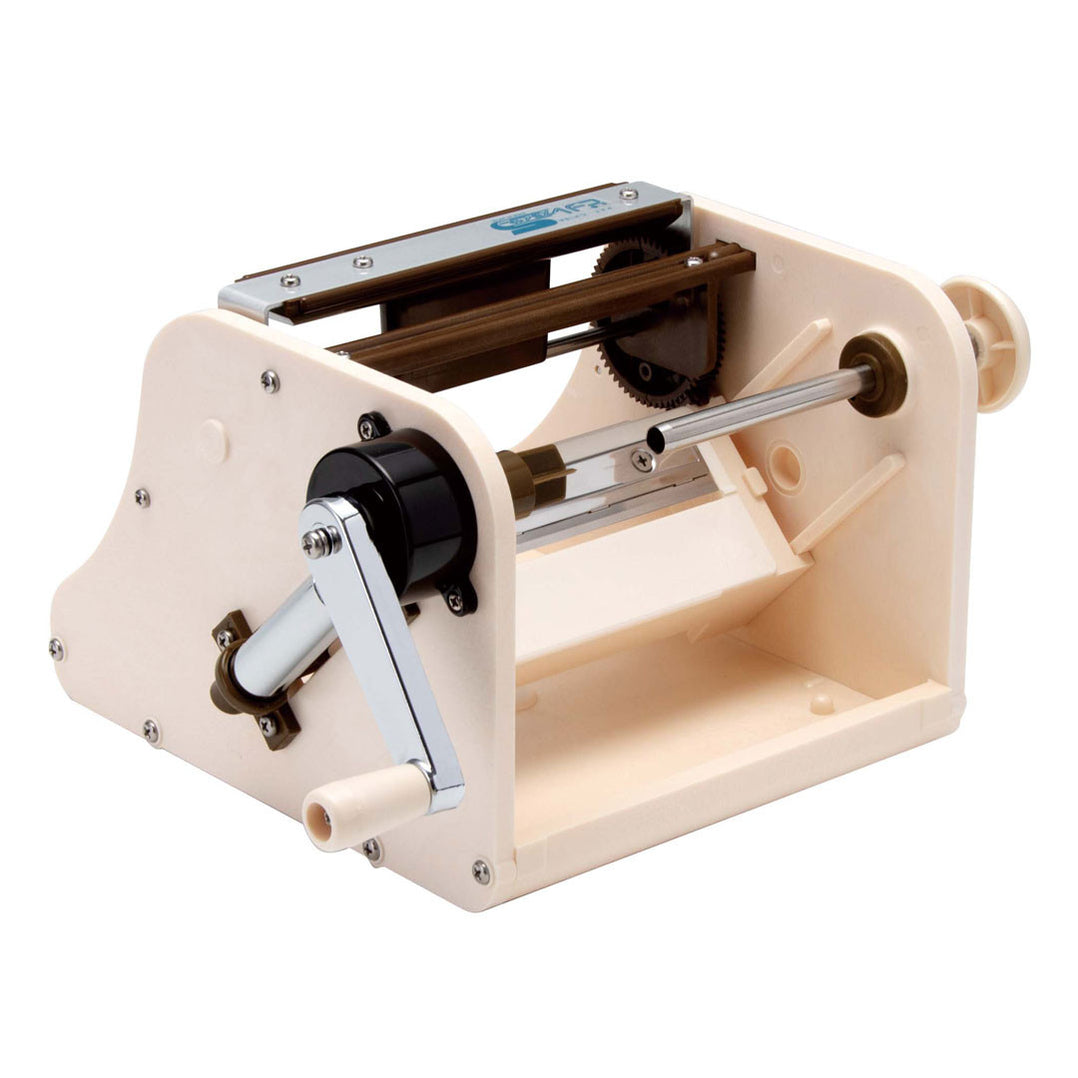 Chiba Kogyo Peel S Vegetable Turning Slicer Katsuramuki (Sheet) — MTC ...
