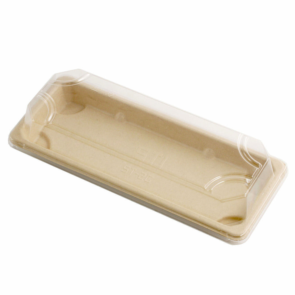 Disposables - Take Out Containers, Chopsticks, Serving Trays and Gloves ...