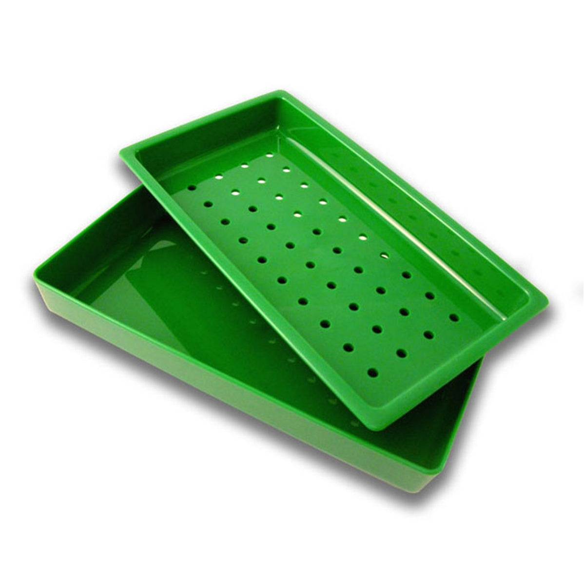 Refrigerated Sushi Countertop Cases & Sashimi Plates, Decorations : MTC ...