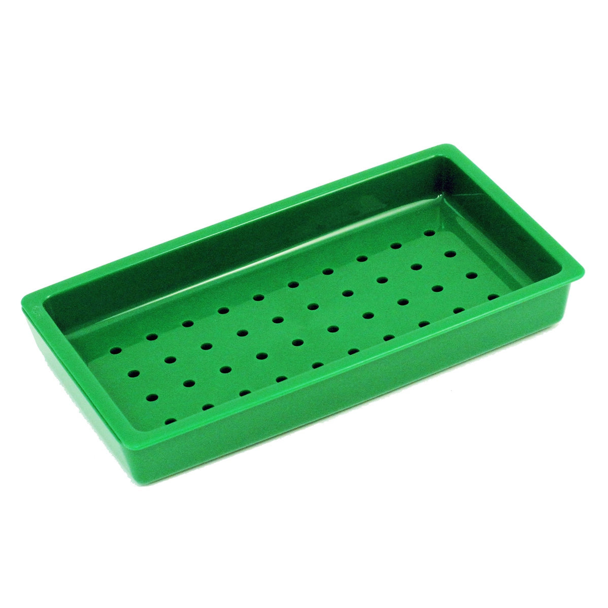 Refrigerated Sushi Countertop Cases & Sashimi Plates, Decorations : MTC ...
