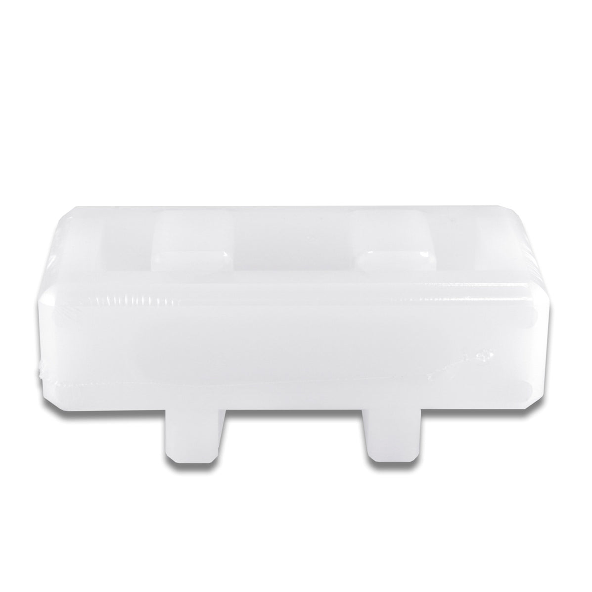 PE Battera Oshizushi Press Sushi Box Mold — MTC Kitchen