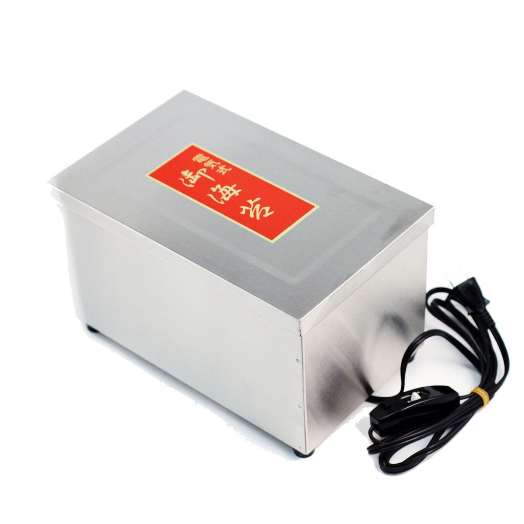 Mise En Place Containers : MTC Kitchen