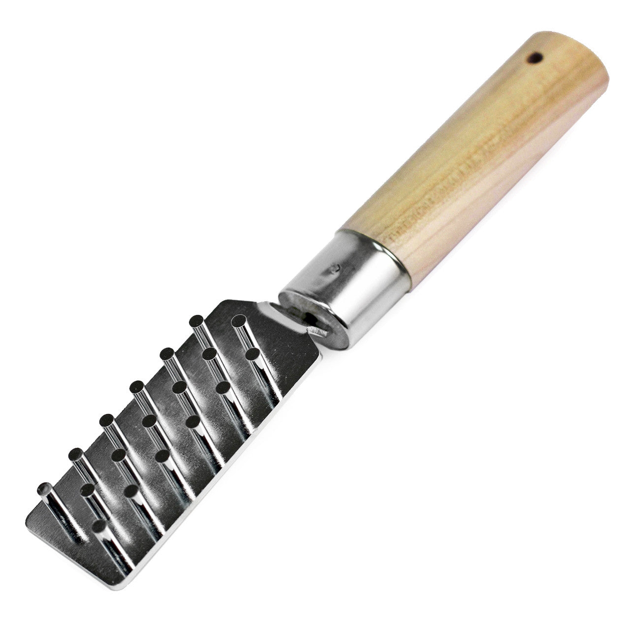 Sushi Chef Tools - Tweezers, Fish Scalers, Pastry Brushes, Plating ...