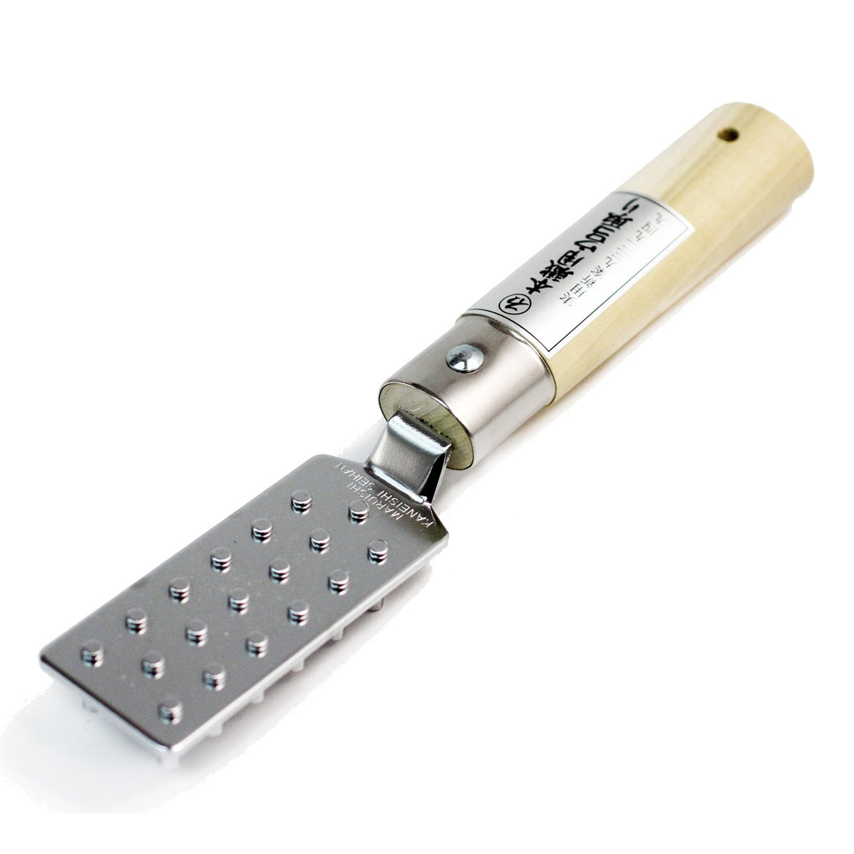 Sushi Chef Tools - Tweezers, Fish Scalers, Pastry Brushes, Plating ...