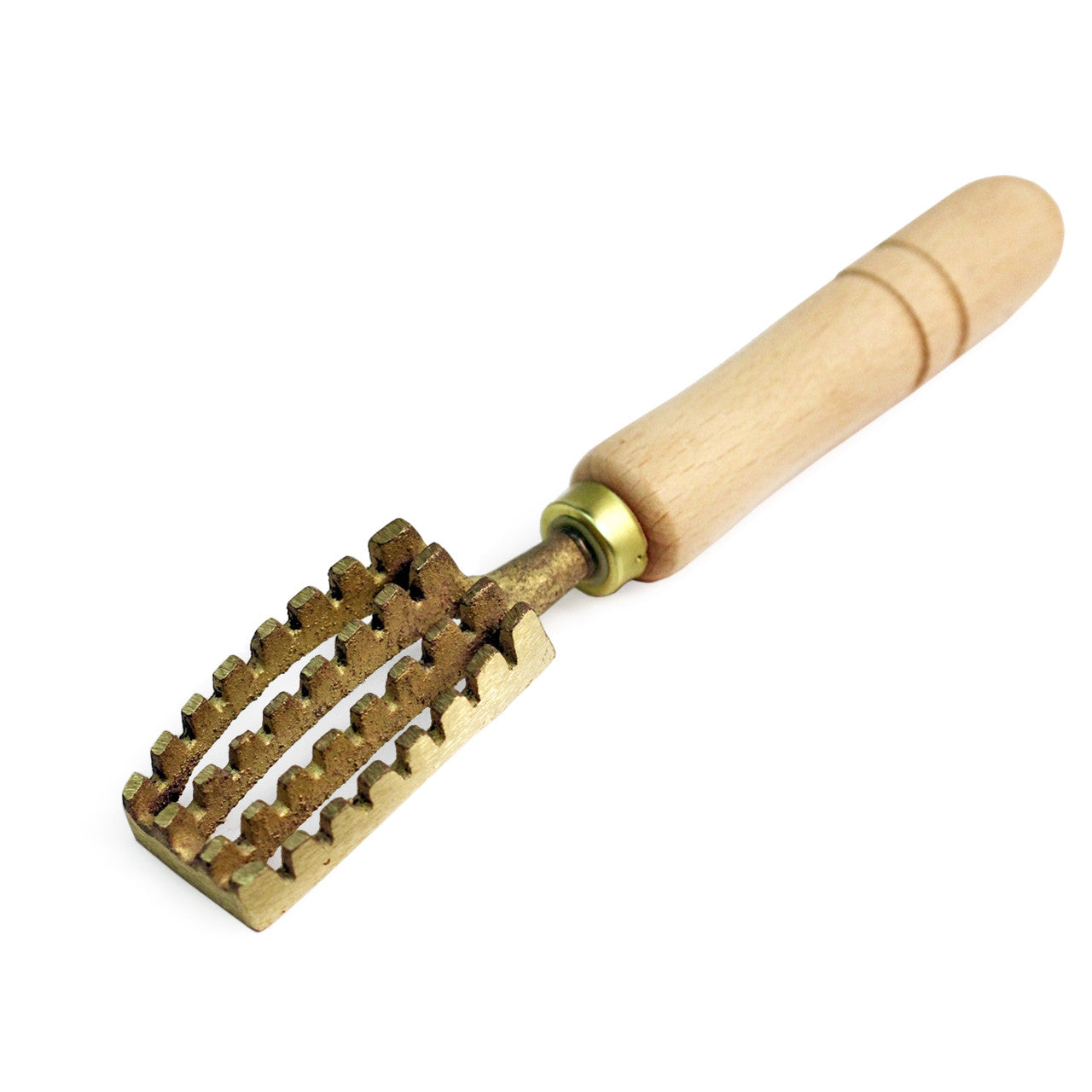 Sushi Chef Tools - Tweezers, Fish Scalers, Pastry Brushes, Plating ...