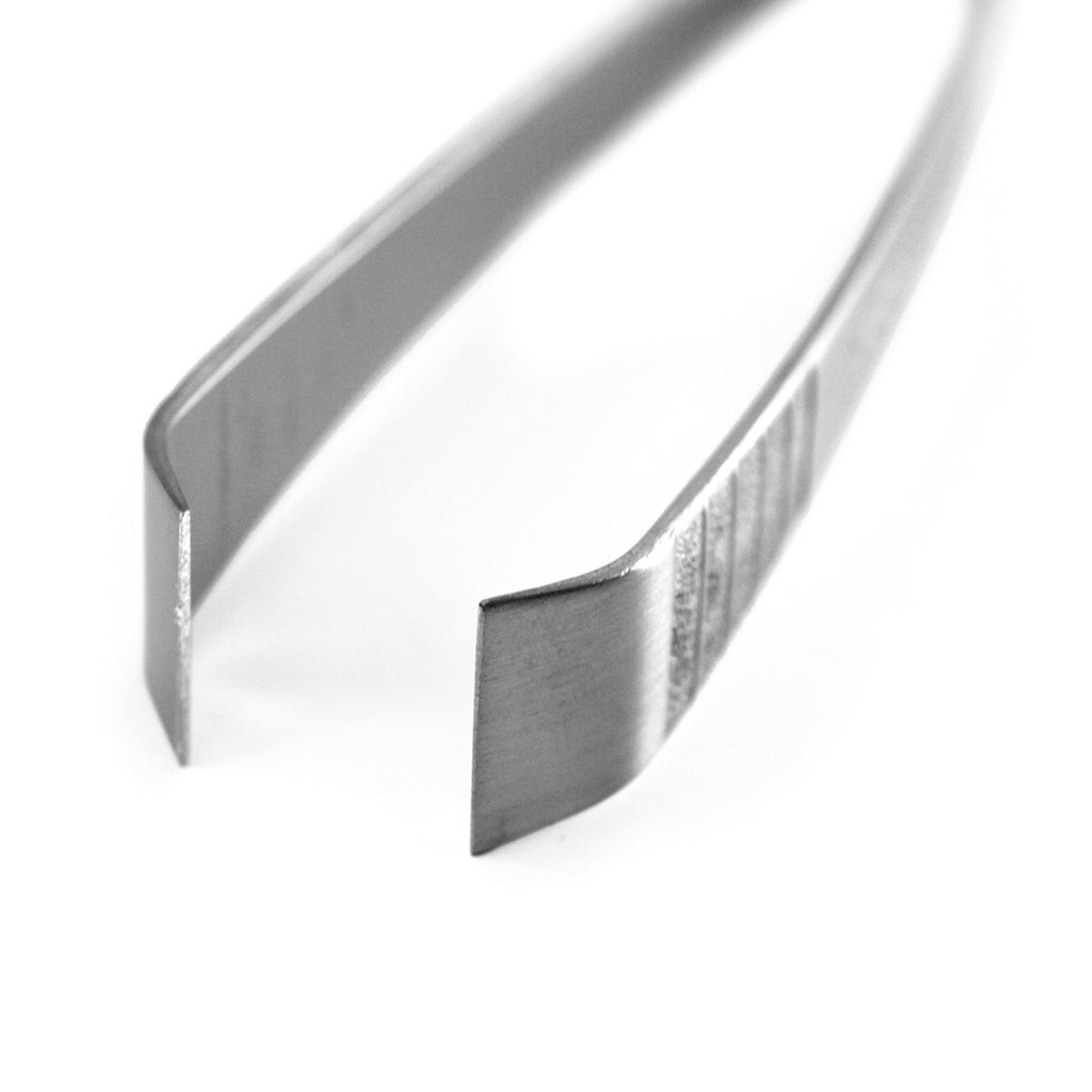 Japanese Cooking Utensils : Spatulas, Ladles, Skimmers, Tongs — MTC Kitchen