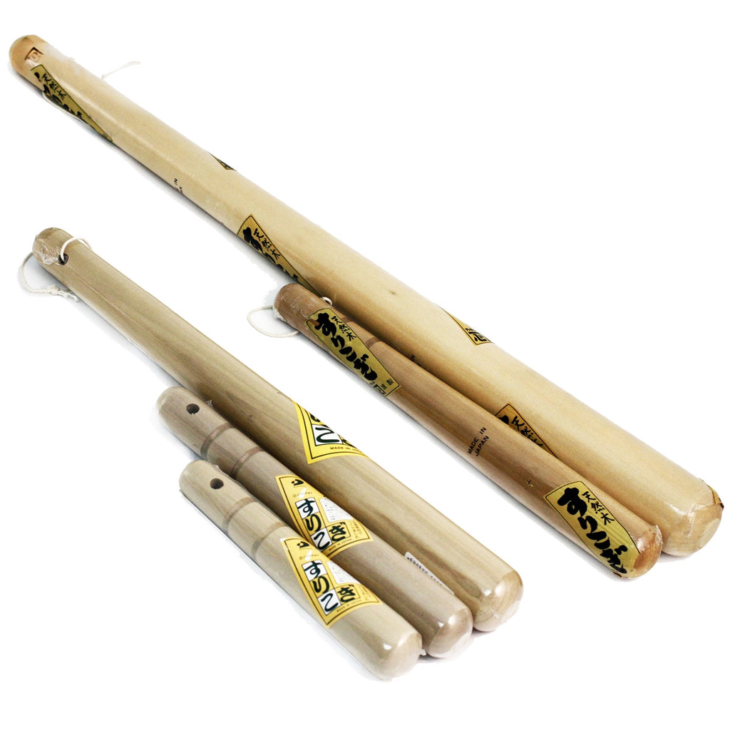 Japanese Kitchenware, Cookware, Kitchen Supplies & Utensils : MTC Kitchen