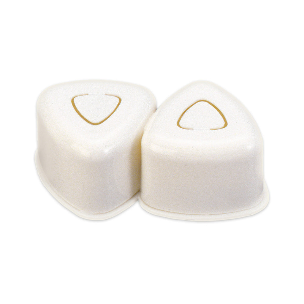 Rice Presses & Molds : MTC Kitchen