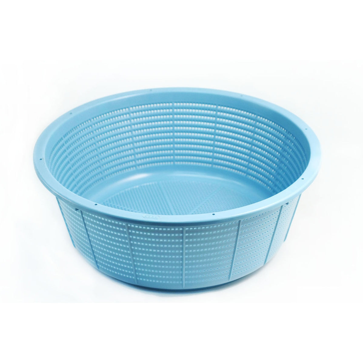 Colanders & Strainers : MTC Kitchen
