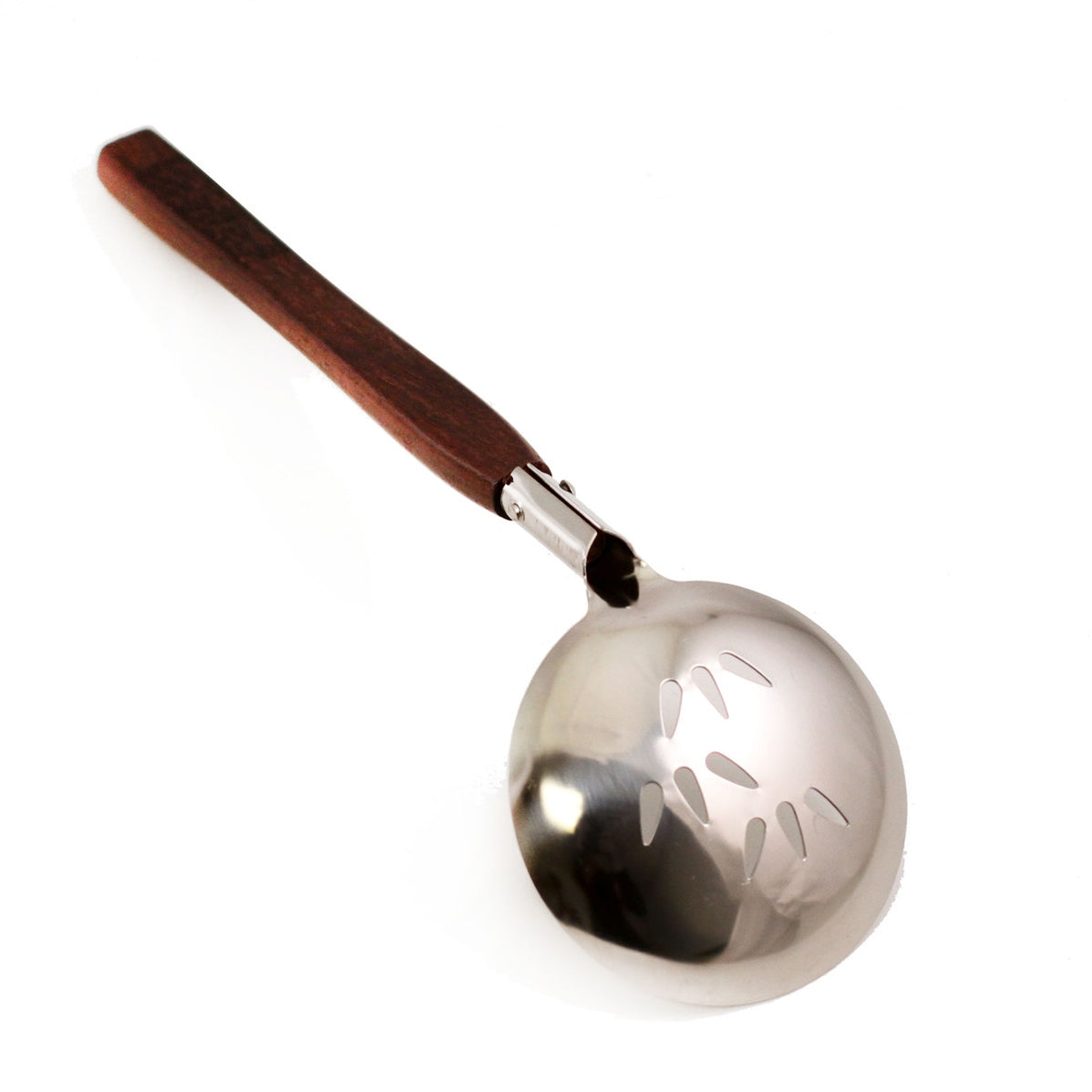 Ladles & Spoons — MTC Kitchen