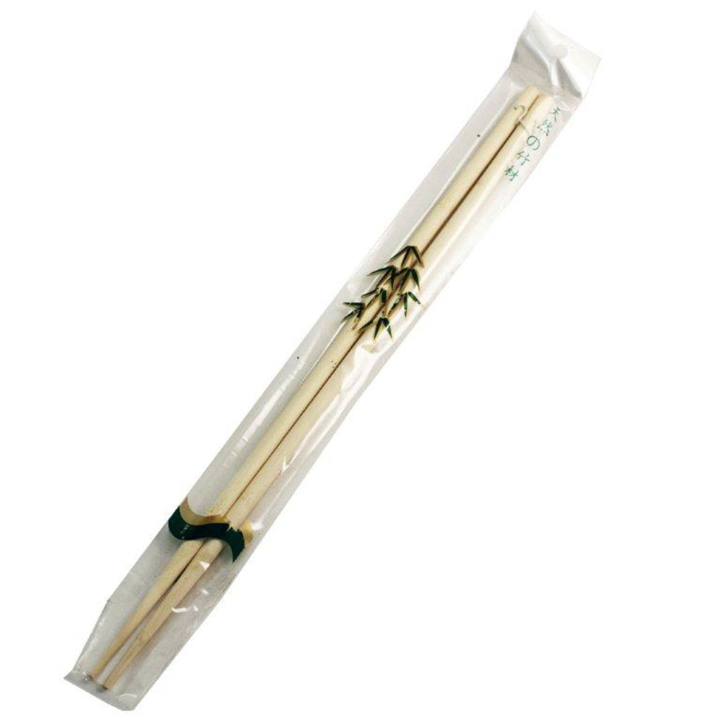 Japanese Cooking Utensils : Spatulas, Ladles, Skimmers, Tongs — MTC Kitchen