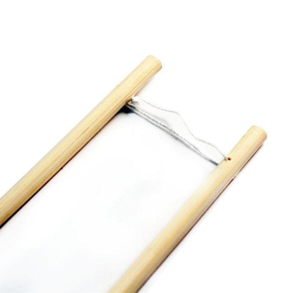 Japanese Cooking Utensils : Spatulas, Ladles, Skimmers, Tongs — MTC Kitchen