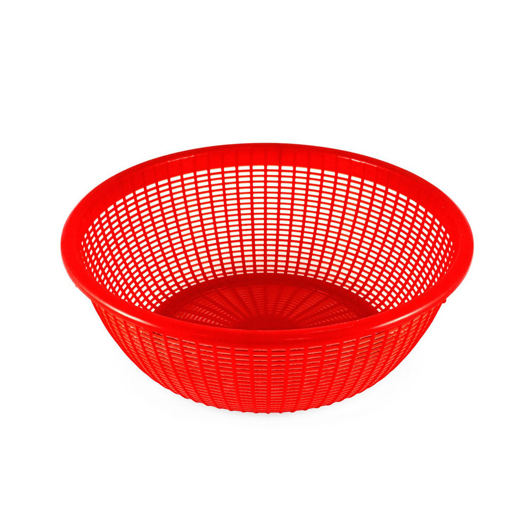 Colanders & Strainers : MTC Kitchen