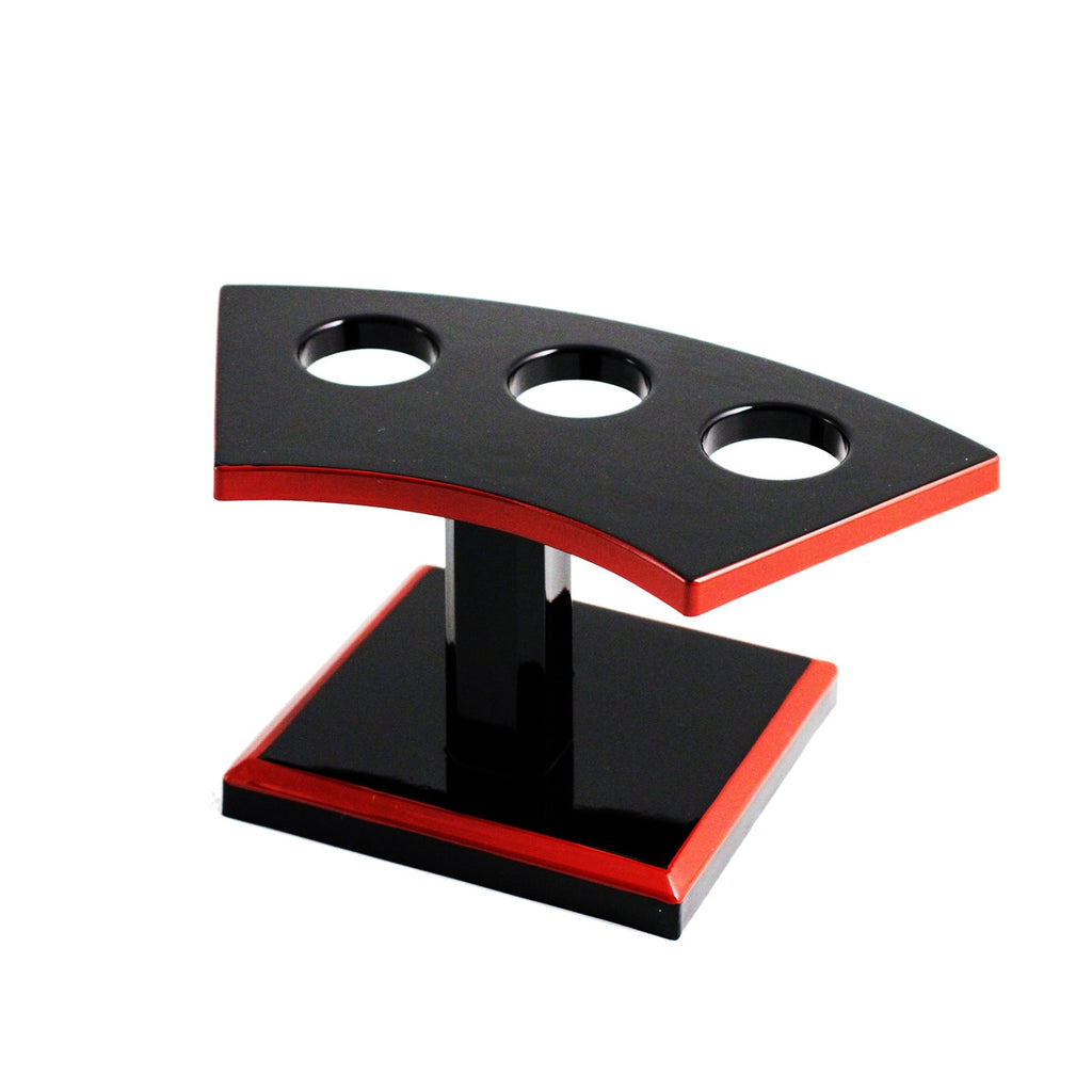 Refrigerated Sushi Countertop Cases & Sashimi Plates, Decorations : MTC ...