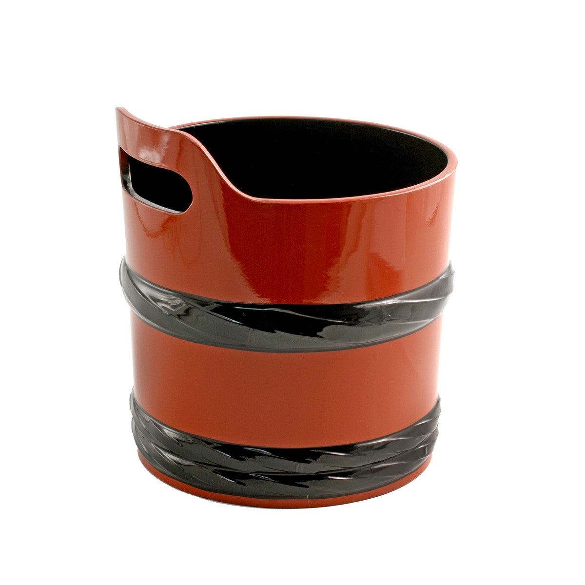Red Sake & Wine Cooler — MTC Kitchen