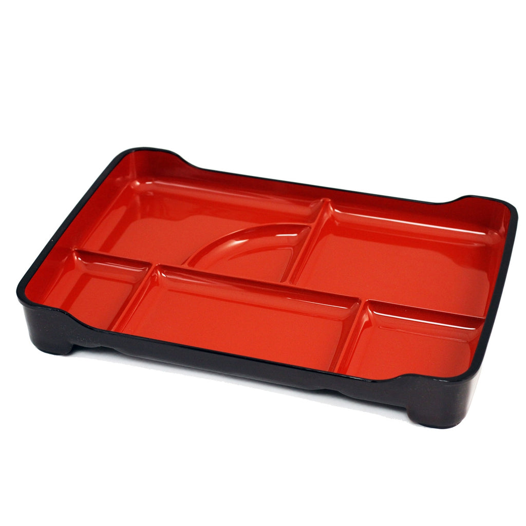 Shokado Bento Boxes — MTC Kitchen