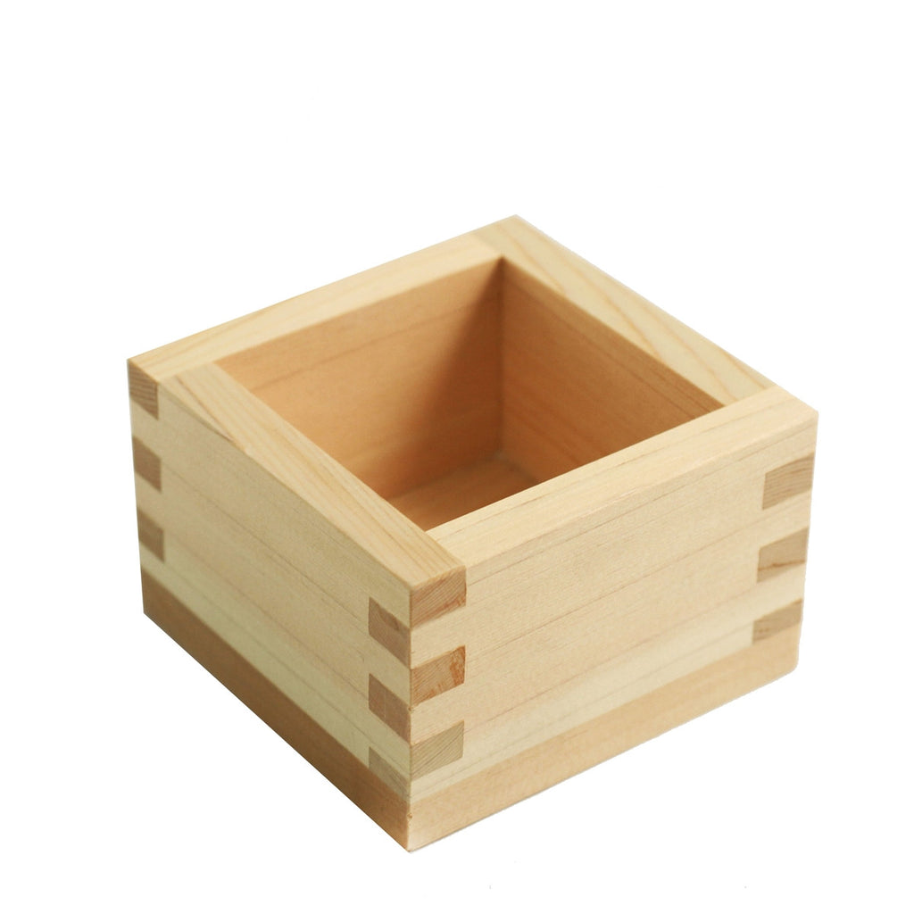 Drinkware — MTC Kitchen