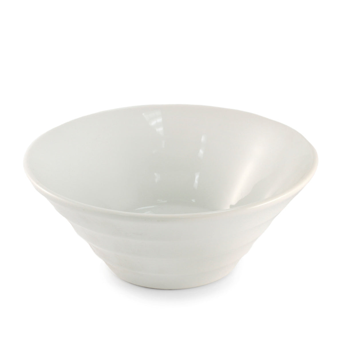 Dinnerware — MTC Kitchen