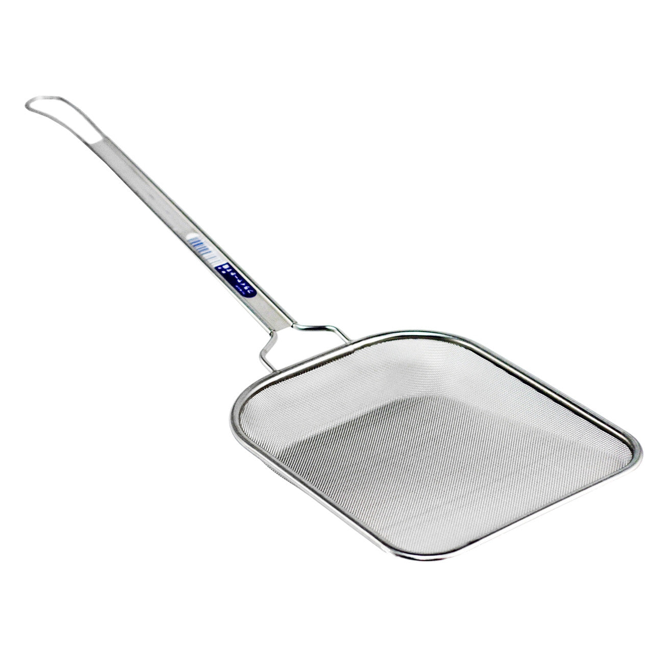 Colanders & Strainers : MTC Kitchen