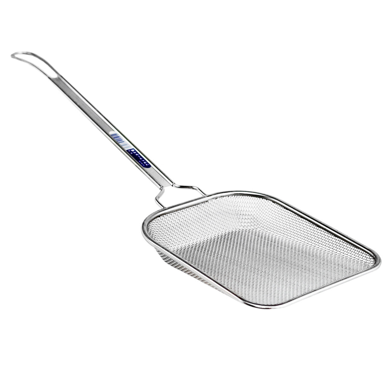 Colanders & Strainers : MTC Kitchen